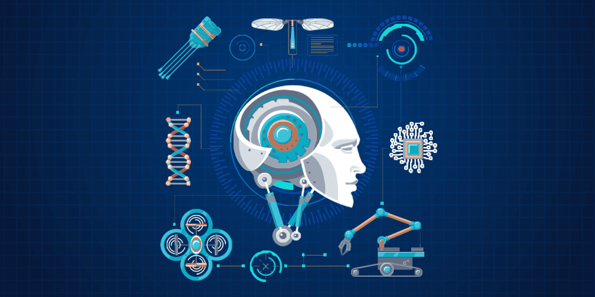 Integrating AI Content Writing into Your eCommerce Strategy Integrating AI Content Writing into Your eCommerce Strategy